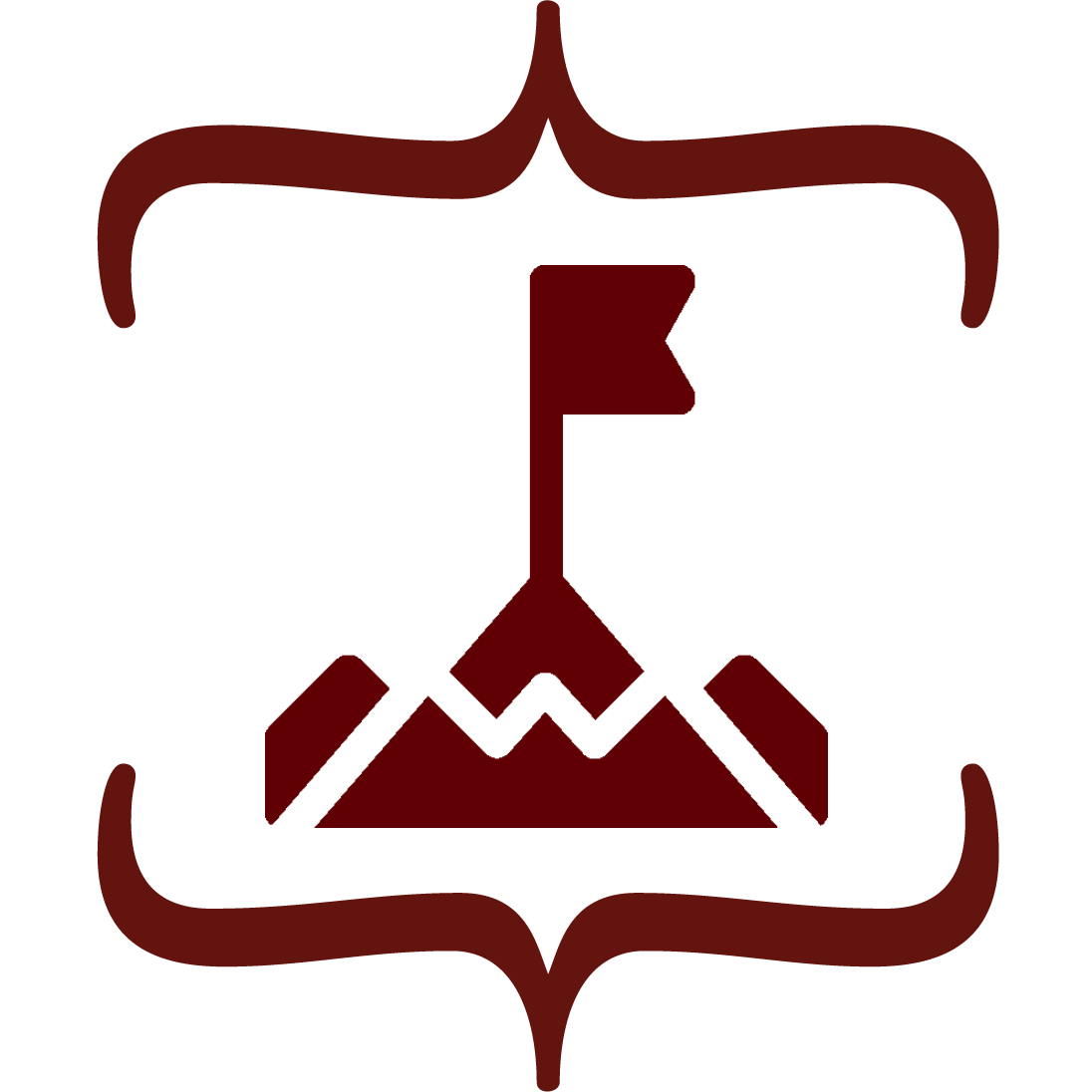 Wat is een family office? Alles wat u moet weten leest u hier